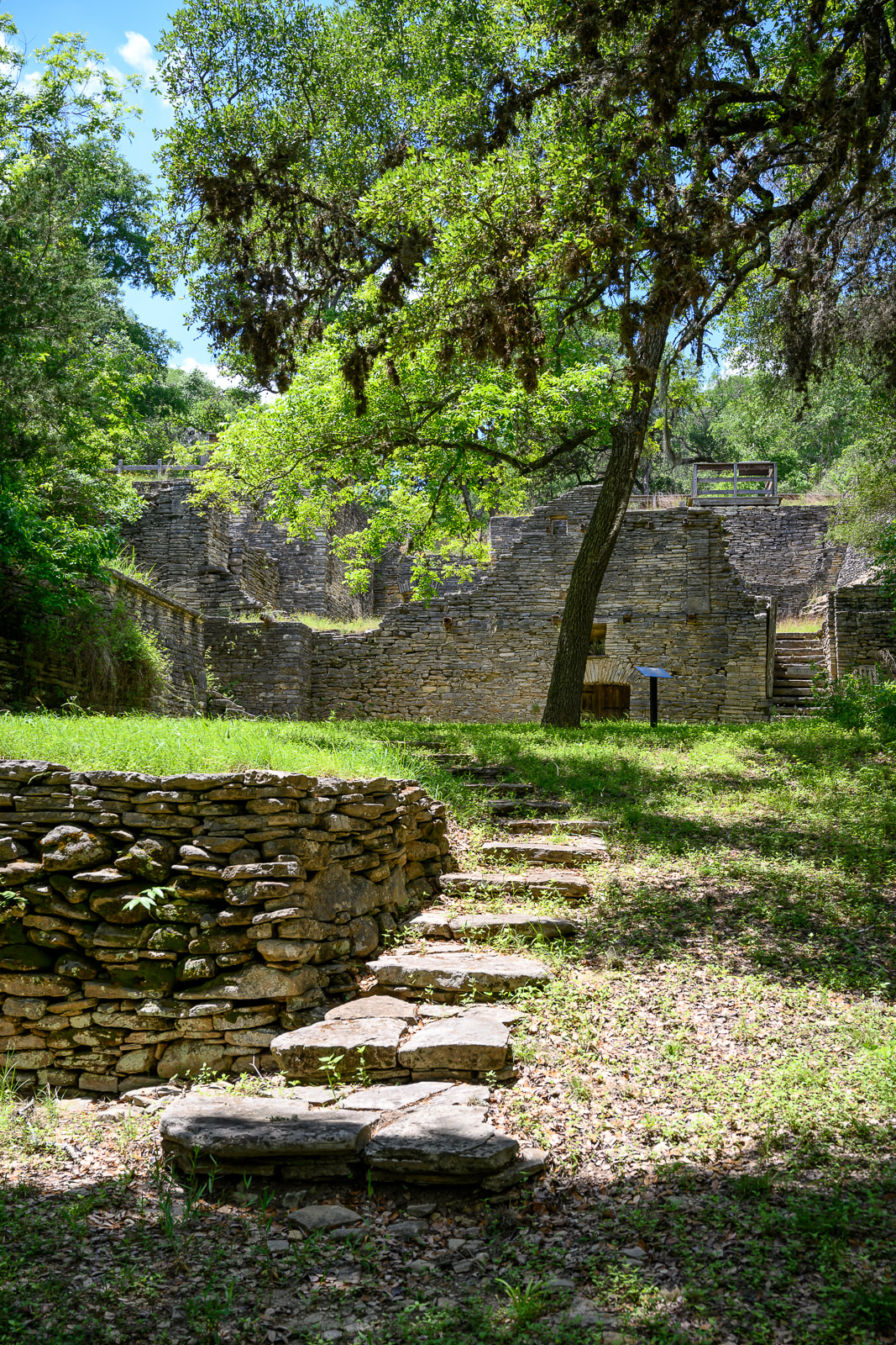 La Grange TX April 2019 - NICK CANHAM PHOTOGRAPHY