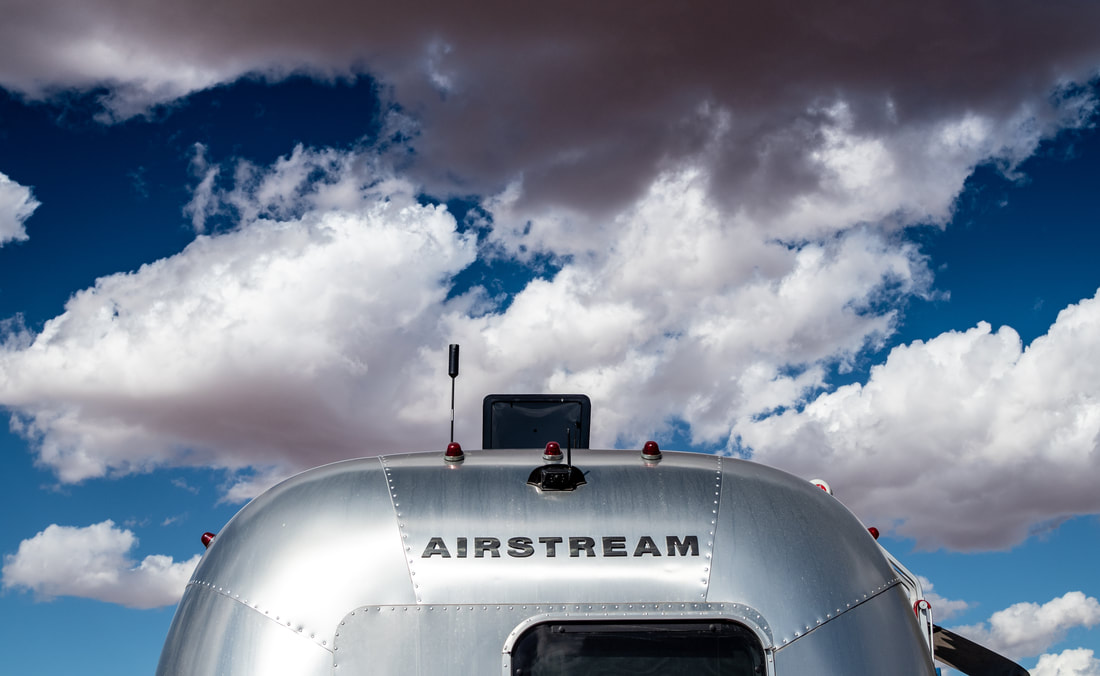 Utah Summer 2019 - NICK CANHAM PHOTOGRAPHY