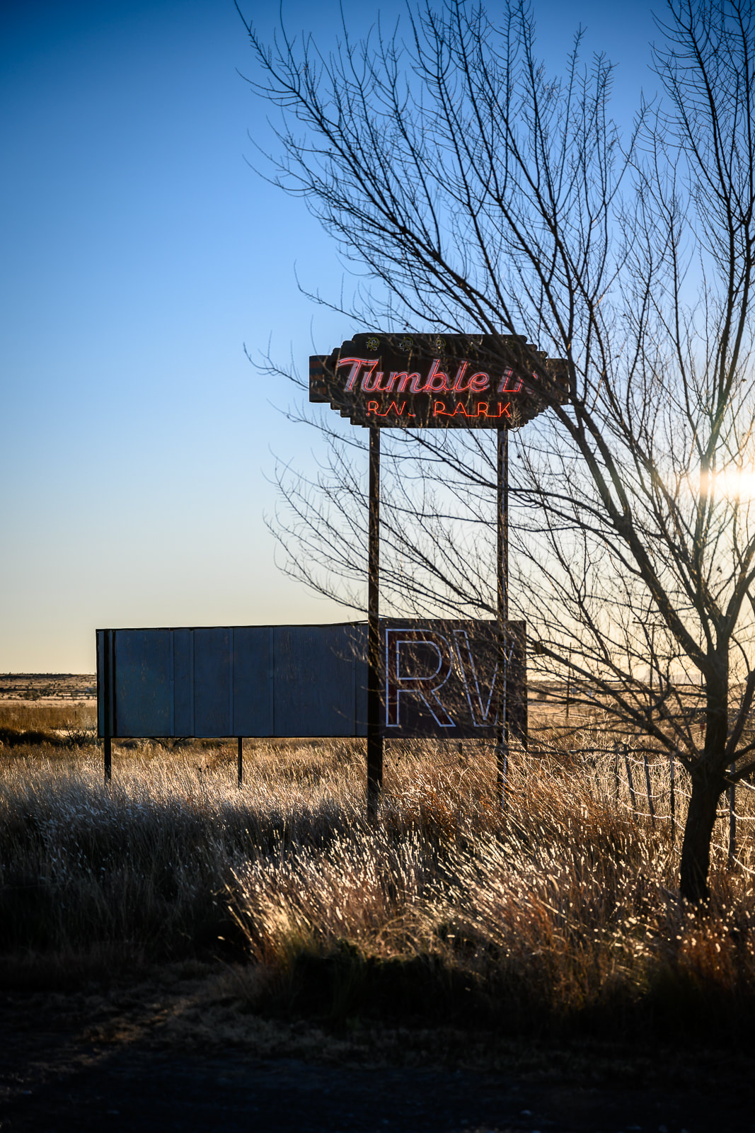 Big Bend TX Nov 2019 - NICK CANHAM PHOTOGRAPHY