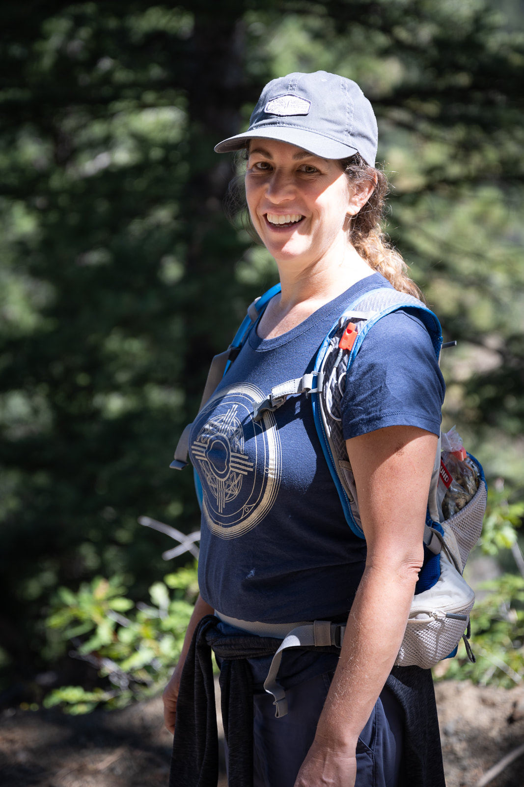 Taos NM Sep 2020 - NICK CANHAM PHOTOGRAPHY