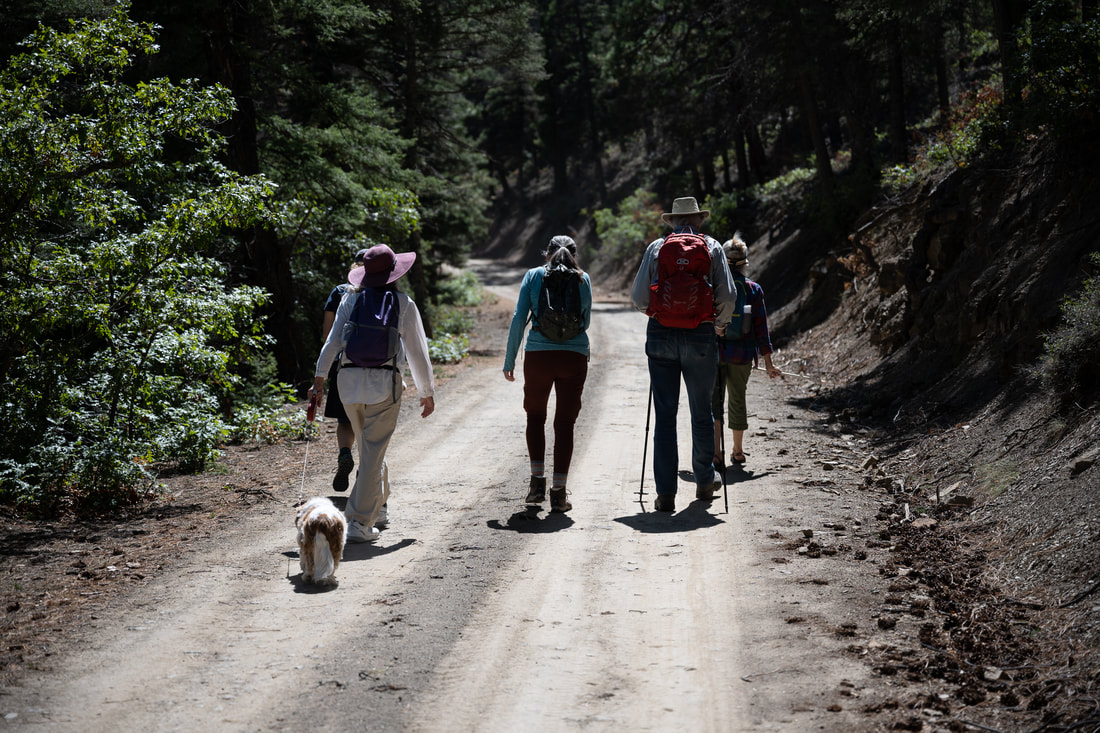 Taos NM Sep 2020 - NICK CANHAM PHOTOGRAPHY