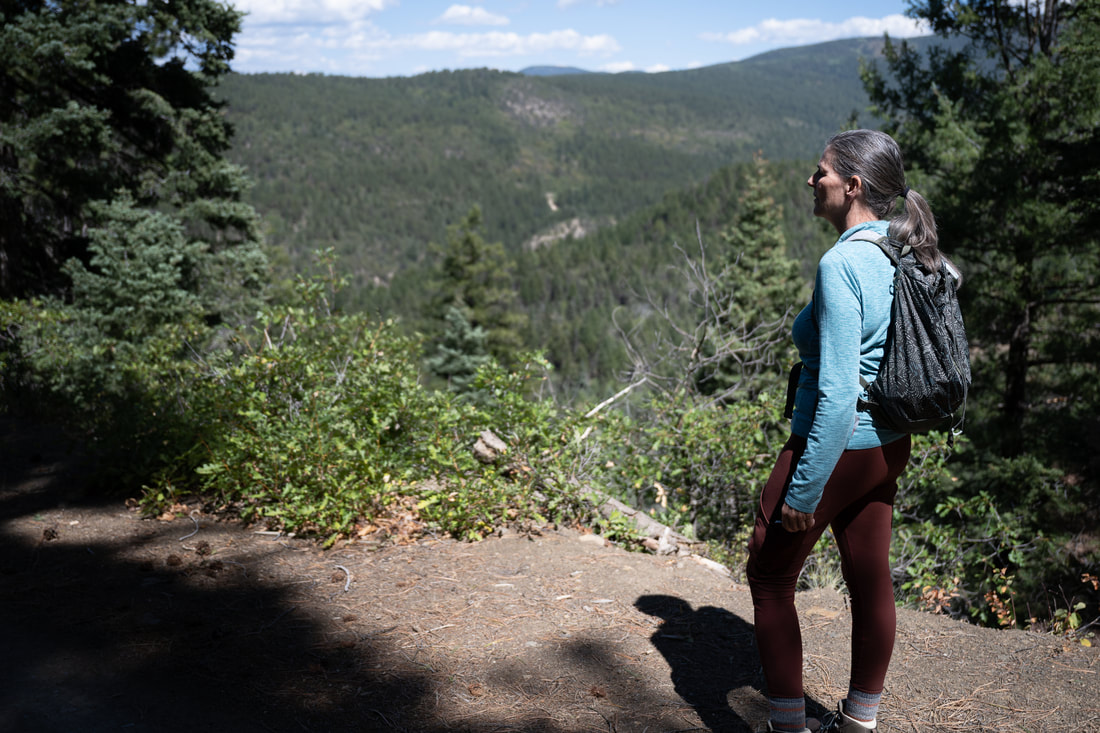Taos NM Sep 2020 - NICK CANHAM PHOTOGRAPHY