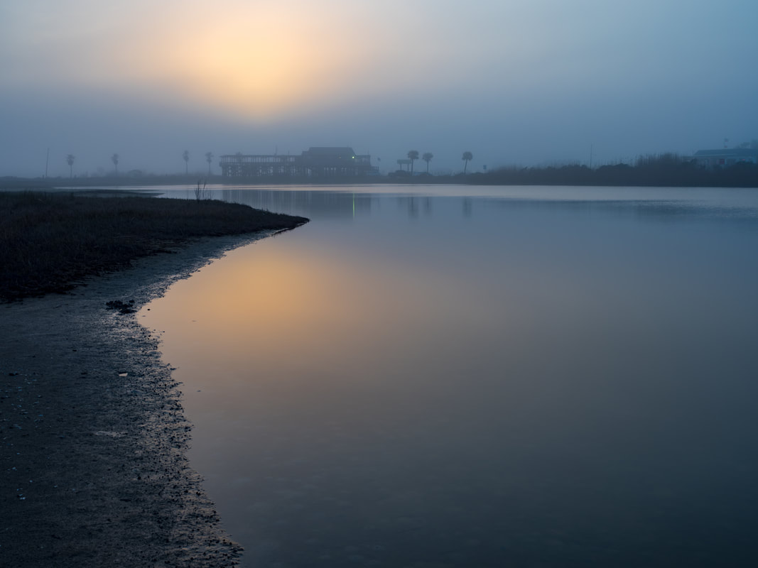 Houston Views - NICK CANHAM PHOTOGRAPHY