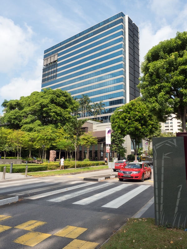 Singapore June 2017 - NICK CANHAM PHOTOGRAPHY